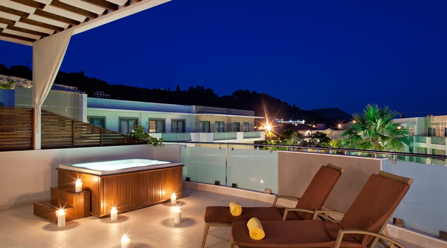 Hotelli Lesante Classic Luxury Hotel & Spa, Tsilivi - Zakynthos ... Hotelli Lesante Classic Luxury Hotel & Spa, Tsilivi - Zakynthos ...