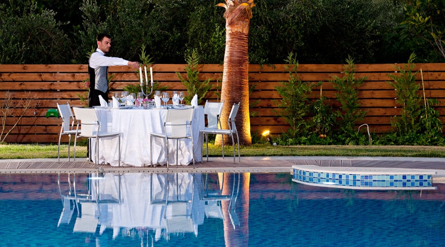 Hotelli Lesante Classic Luxury Hotel & Spa, Tsilivi - Zakynthos ... Hotelli Lesante Classic Luxury Hotel & Spa, Tsilivi - Zakynthos ...