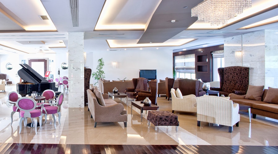 Hotelli Lesante Classic Luxury Hotel & Spa, Tsilivi - Zakynthos ... Hotelli Lesante Classic Luxury Hotel & Spa, Tsilivi - Zakynthos ...