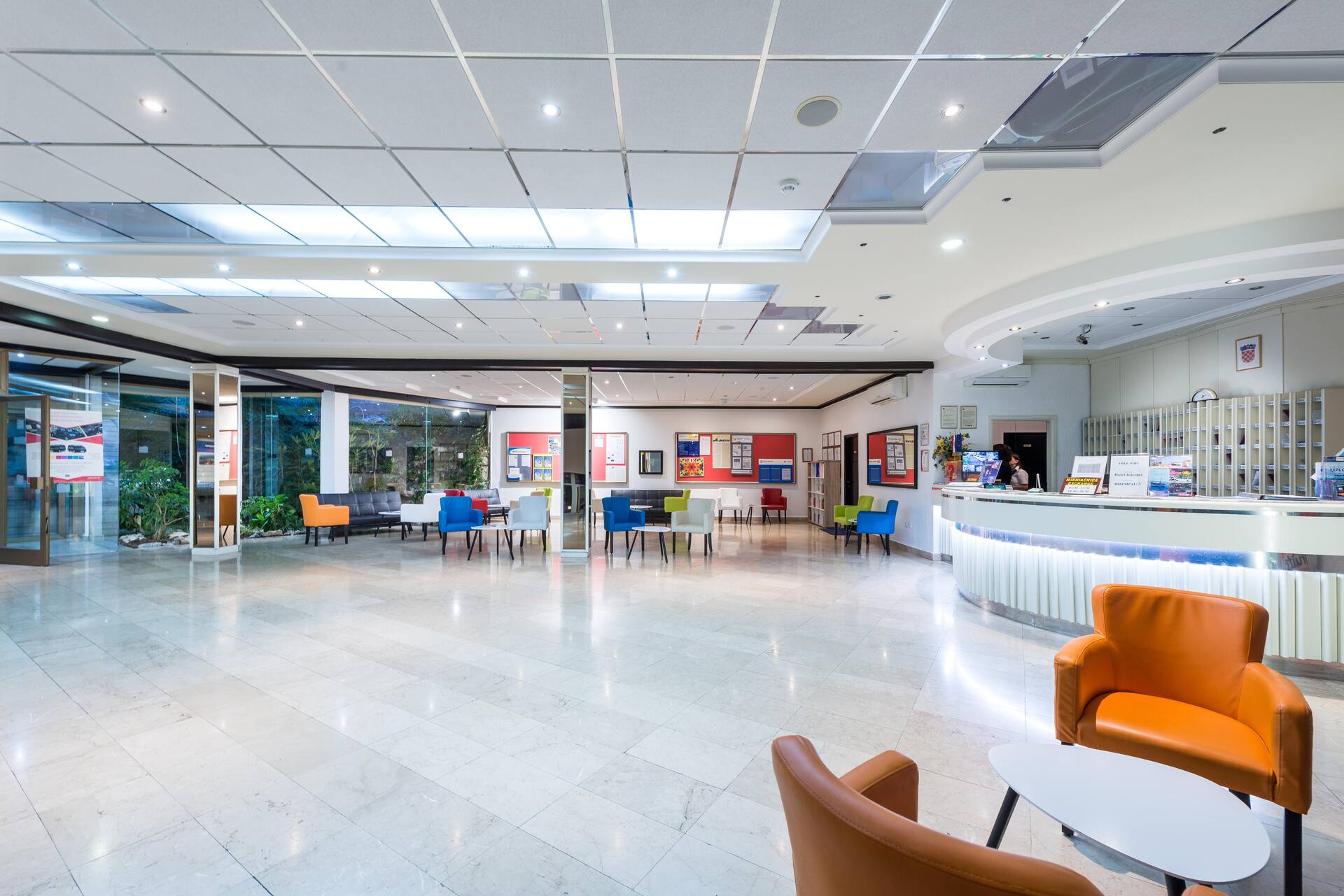 Hotelli Vis - Dubrovnik - Kroatia | Aurinkomatkat