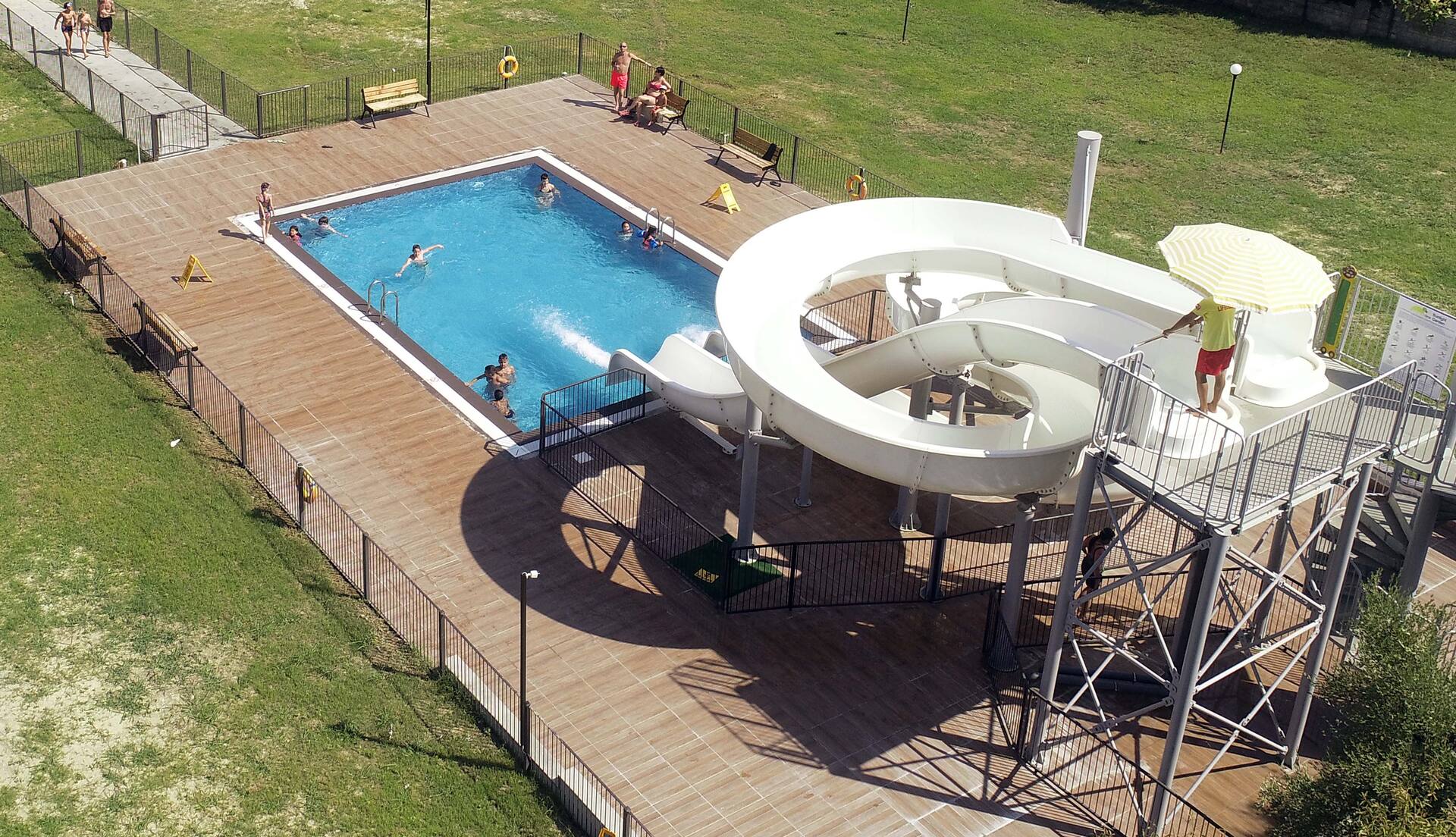 Hotelli Sunlight Garden - Side - Turkki | Aurinkomatkat