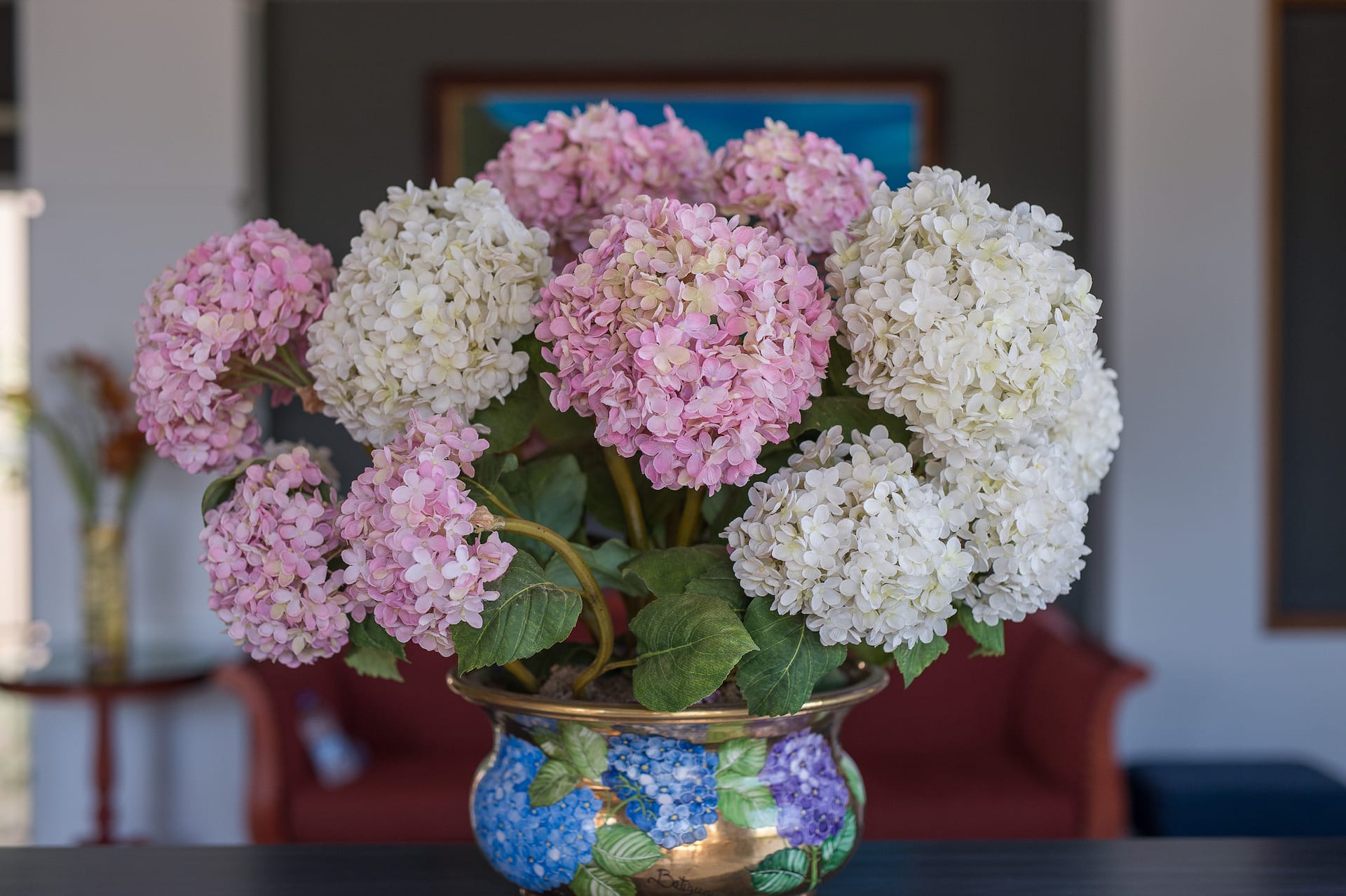 Huoneistohotelli Lito Beach, Gerani - Hania, Kreeta - Kreikka ...