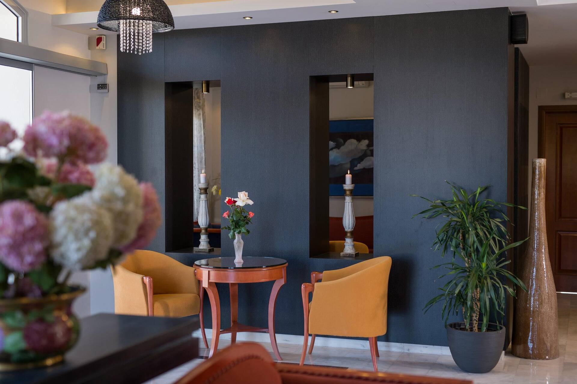 Huoneistohotelli Lito Beach, Gerani - Hania, Kreeta - Kreikka ...