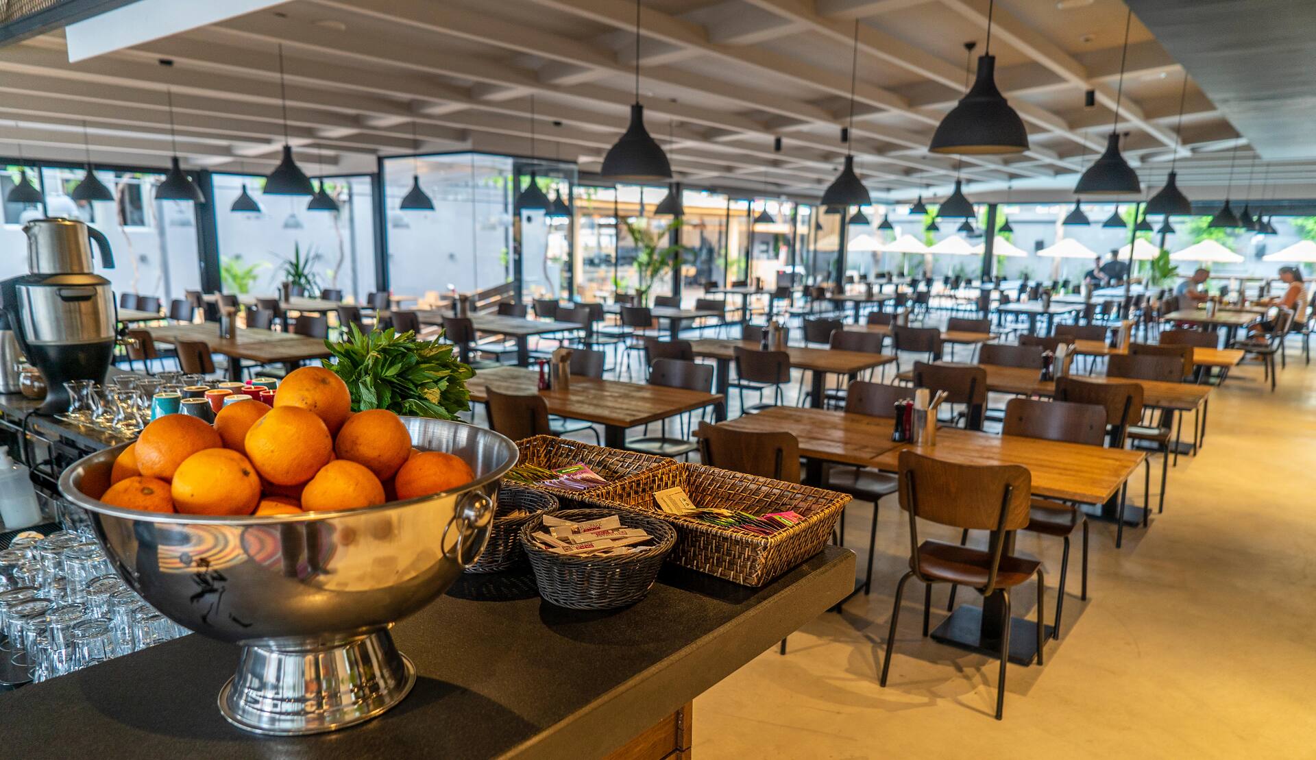 Hotelli Cook's Club Alanya - Alanya - Turkki | Aurinkomatkat