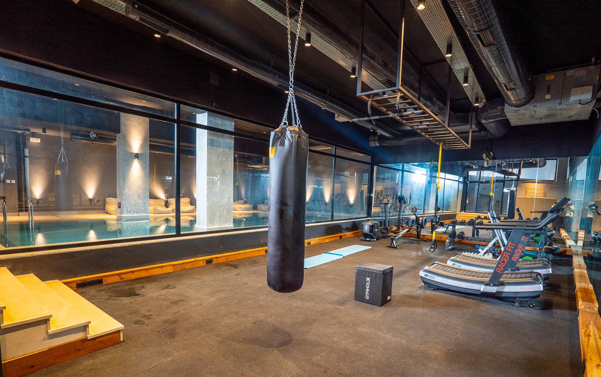 Hotelli Cook's Club Alanya - Alanya - Turkki | Aurinkomatkat