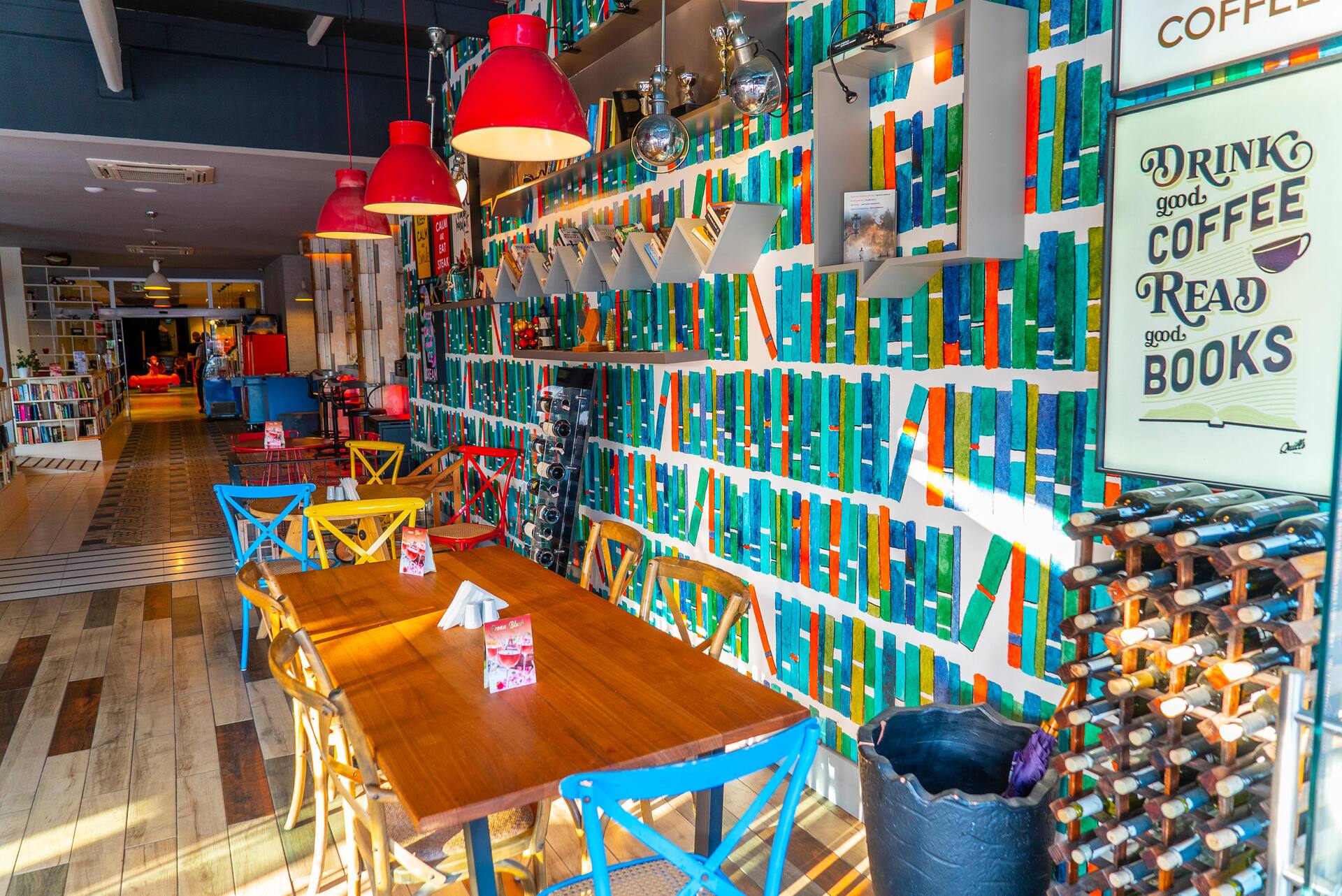 Hotelli Cook's Club Alanya - Alanya - Turkki | Aurinkomatkat