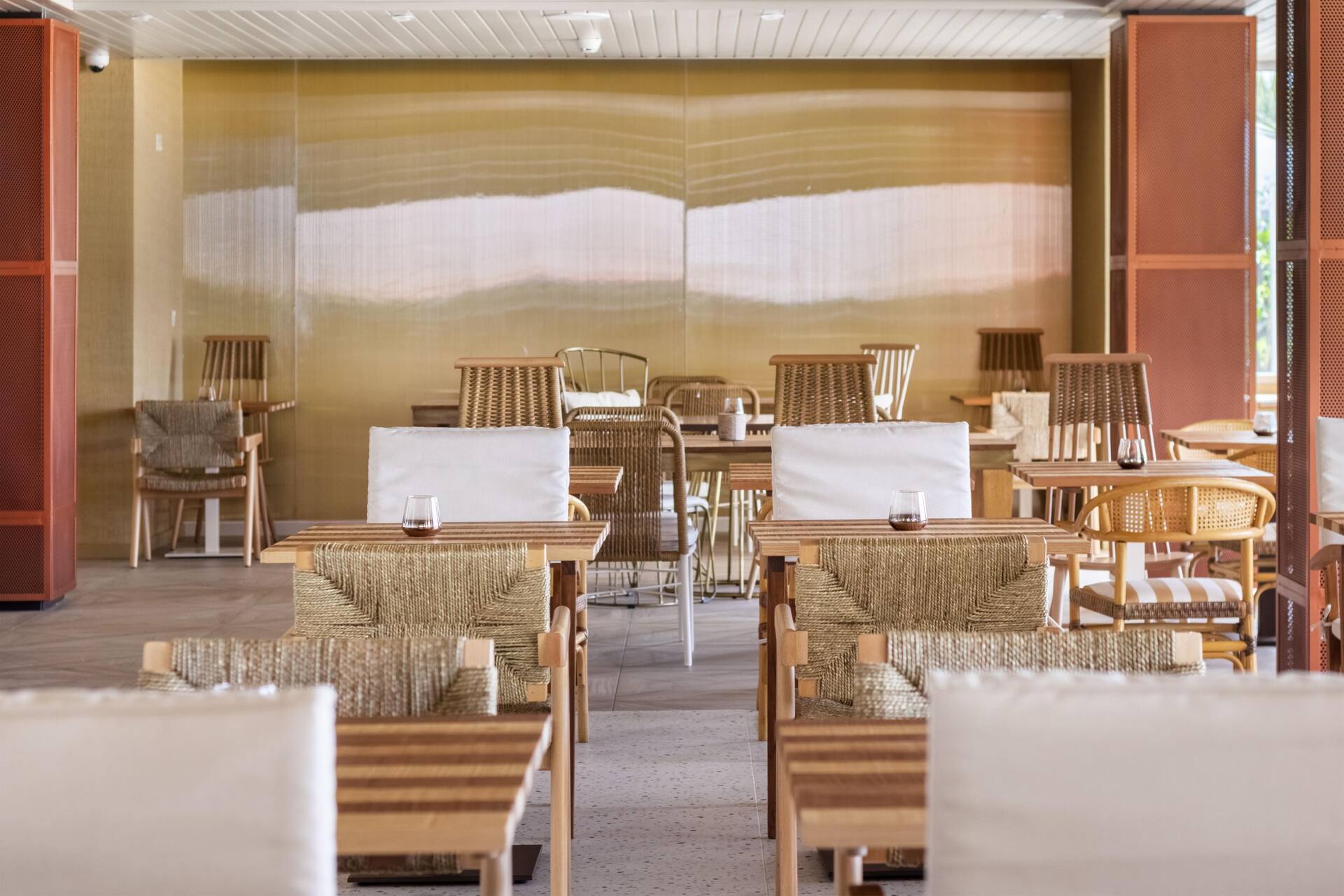 Hotelli NEXT by Savoy Signature - Madeira - Portugali | Aurinkomatkat