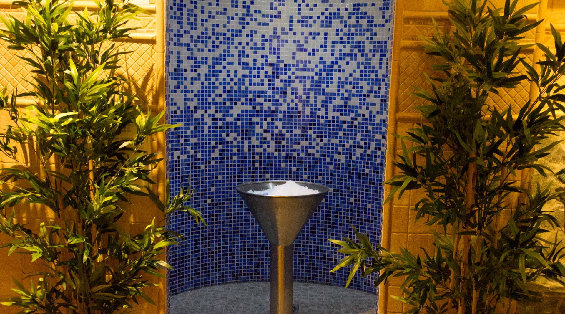 Hotelli Best Semiramis Puerto De La Cruz Teneriffa Kanariansaaret Hotelli Best Semiramis Puerto De La Cruz Teneriffa Kanariansaaret