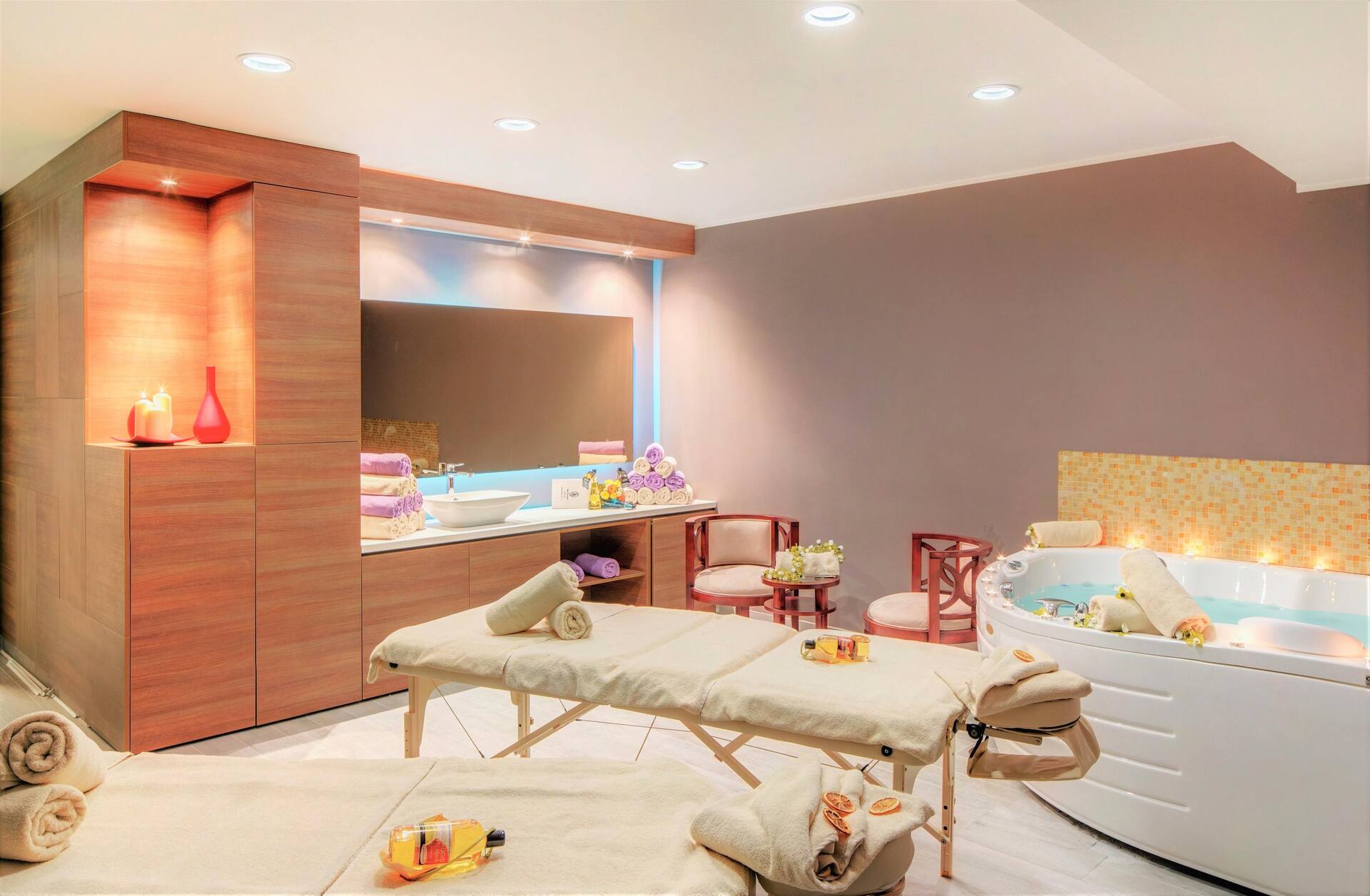 Hotelli Royal Blue - Dubrovnik - Kroatia | Aurinkomatkat